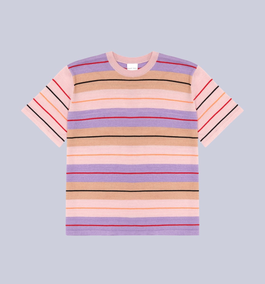 Shop the Sale for Luxury Cashmere Womens Knits & Homeware | Orwell + Austen